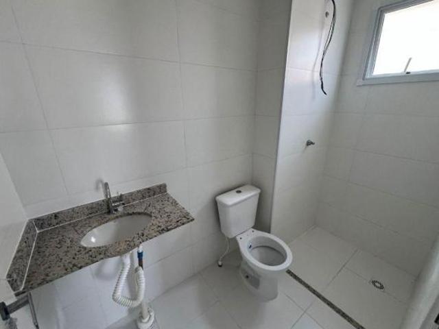 Apartamento com 2 dormitórios à venda, 80 m² por R$ 565.000 Vila Assunção Praia Grande/SP