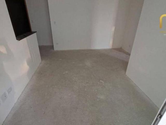 Apartamento com 2 dormitórios à venda, 80 m² por R$ 588.000,00 Ocian Praia Grande/SP