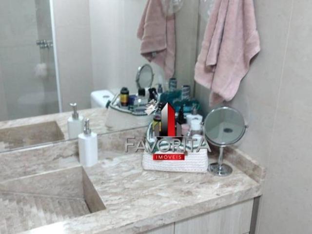 Apartamento com 2 dormitórios à venda, 80 m² por R$ 599.000,00 Interlagos São Paulo/SP