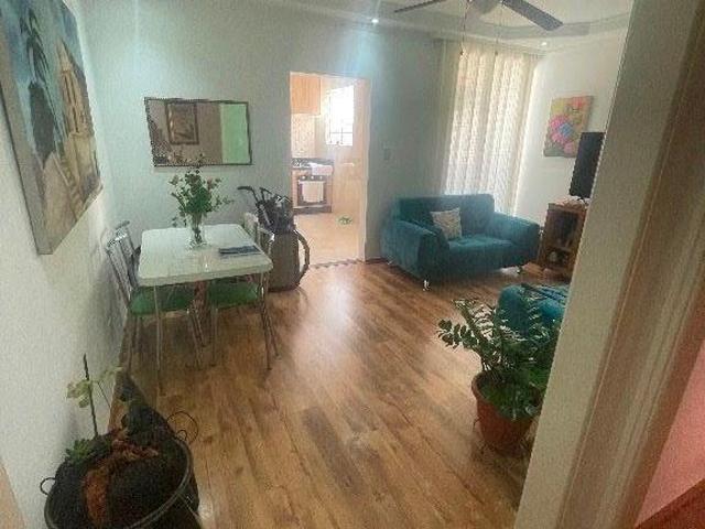 Apartamento com 2 dormitórios à venda, 80 m² por R$ 599.900,00 Alto da Lapa São Paulo/SP