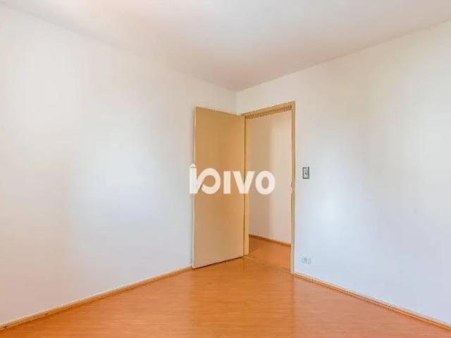 Apartamento com 2 dormitórios à venda, 80 m² por R$ 590.000,00 Vila Clementino São Paulo/SP