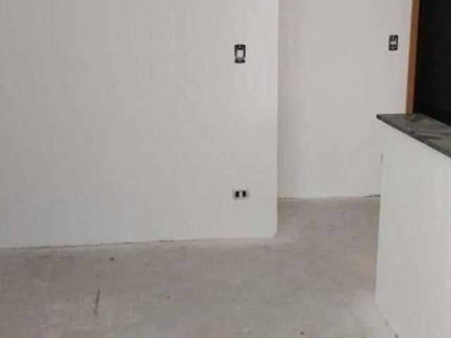 Apartamento com 2 dormitórios à venda, 80 m² por R$ 605.000,00 Ocian Praia Grande/SP