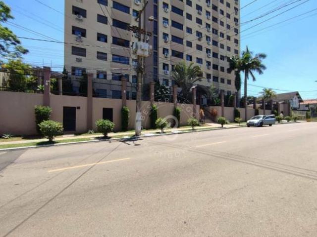 Apartamento com 2 dormitórios à venda, 80 m² por R$ 635.000,00 Centro Esteio/RS