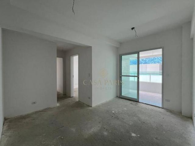 Apartamento à venda, 80 m² por R$ 645.000,00 Ocian Praia Grande/SP