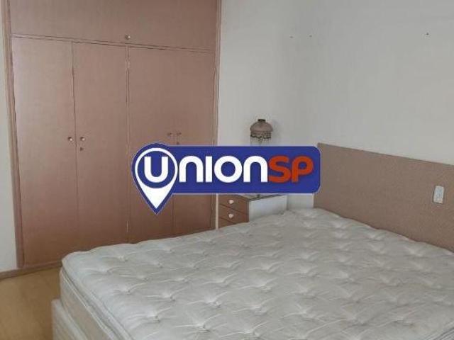 Apartamento com 2 dormitórios à venda, 80 m² por R$ 640.000,00 Perdizes São Paulo/SP
