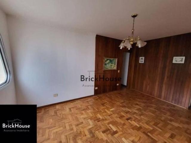 Apartamento com 2 dormitórios à venda, 80 m² por R$ 720.000,00 Vila Pompeia São Paulo/SP