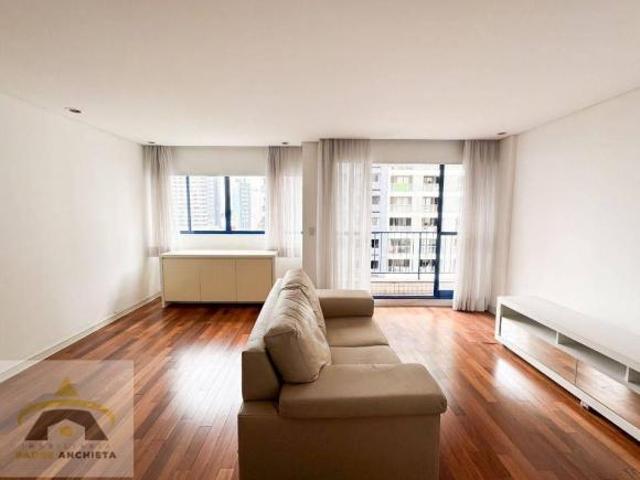 Apartamento com 2 dormitórios à venda, 80 m² por R$ 730.000,00 Bigorrilho Curitiba/PR
