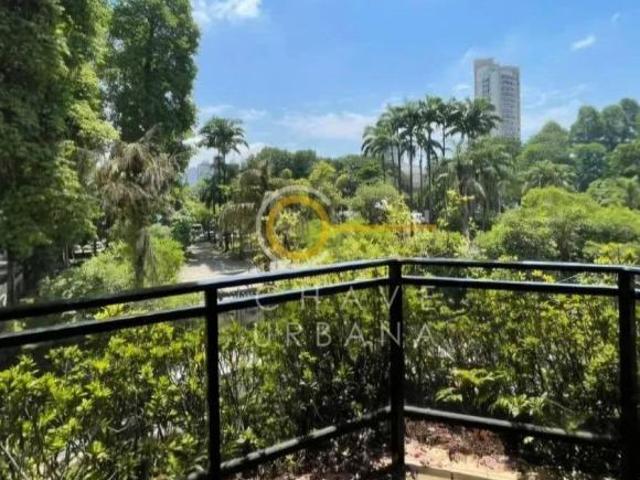Apartamento com 2 dormitórios à venda, 80 m² por R$ 800.000,00 Boqueirão Santos/SP