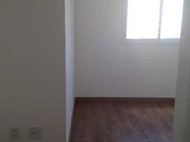 Apartamento com 2 dormitórios à venda, 80 m² por R$ 750.000,00 Jardim Flor da Montanha Guarulhos