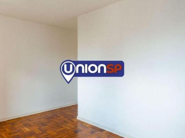Apartamento com 2 dormitórios à venda, 80 m² por R$ 750.000 Perdizes São Paulo/SP