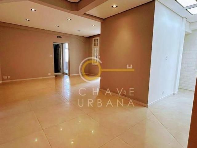 Apartamento com 2 dormitórios, 80 m² venda por R$ 800.000,00 ou aluguel por R$ 6.600,00/mês Gonz