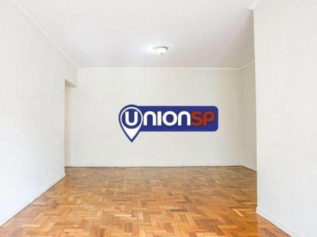 Apartamento com 2 dormitórios à venda, 80 m² por R$ 800.000 Perdizes São Paulo/SP
