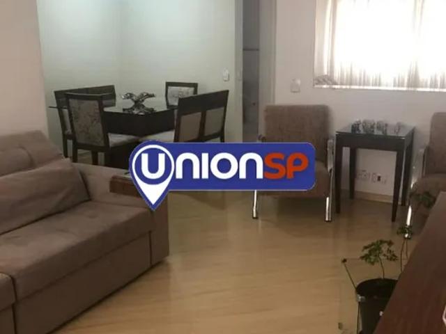 Apartamento com 2 dormitórios à venda, 80 m² por R$ 848.000,00 Moema São Paulo/SP