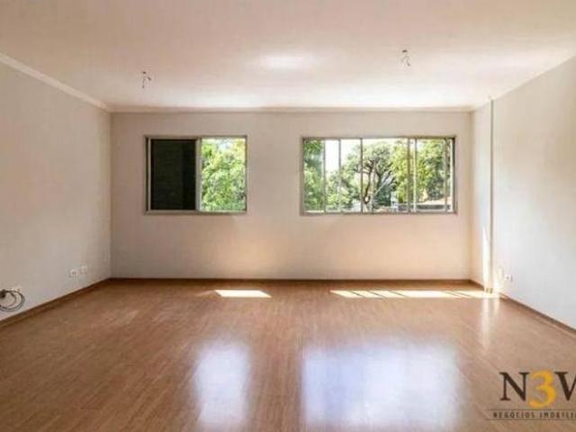 Apartamento com 2 dormitórios à venda, 80 m² por R$ 850.000,00 Vila Leopoldina São Paulo/SP