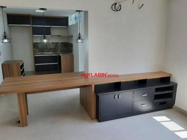 # Apartamento com 2 dormitórios à venda, 80 m² por R$ 870.000 Higienópolis