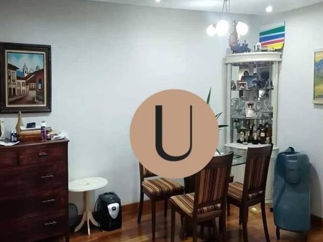 Apartamento com 2 dormitórios à venda, 80 m² por R$ 940.000,00 Vila Nova Conceição São Paulo/SP