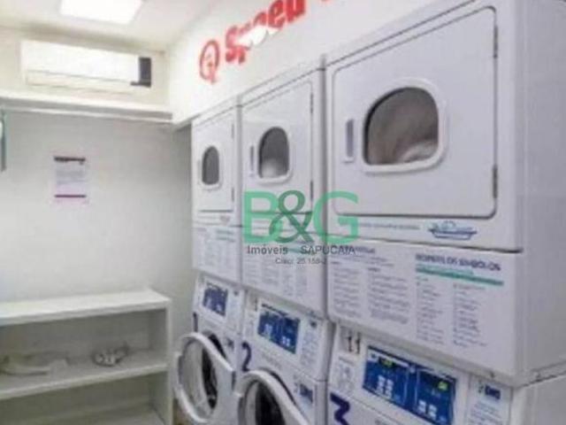 Apartamento à venda, 80 m² por R$ 959.000,00 Bela Vista São Paulo/SP