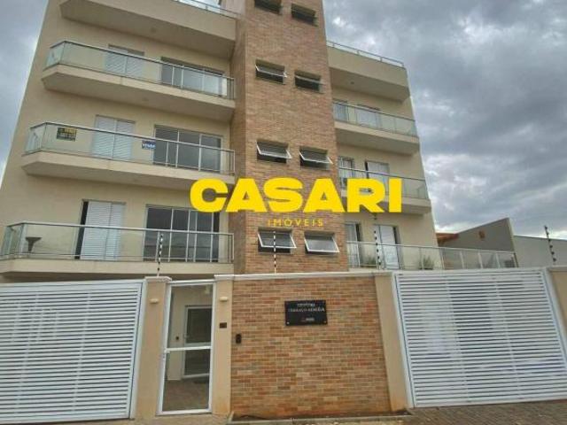 Apartamento com 2 dormitórios à venda, 80 m² Portal Ville Azaleia Boituva/SP