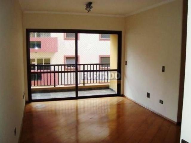 Apartamento com 2 dormitórios à venda, 80 m² Vila Bastos Santo André/SP