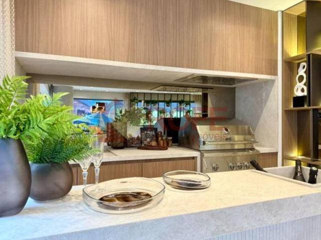 Apartamento com 2 dormitórios à venda, 81 m² Moema São Paulo/SP
