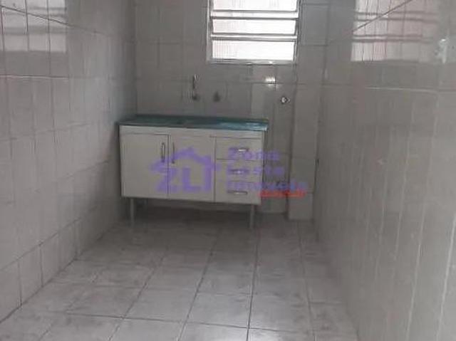 Apartamento com 2 dormitórios à venda, 81 m² no Belém São Paulo/SP