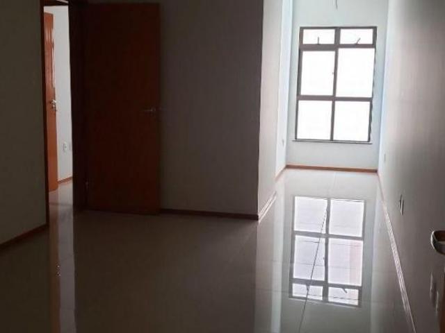 Apartamento com 2 dormitórios à venda, 81 m² São Mateus Juiz de Fora/MG Res. Imperatriz