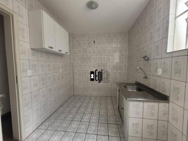 Apartamento com 2 dormitórios à venda, 81 m² por R$ 179.900,00 Paineiras Juiz de Fora/MG