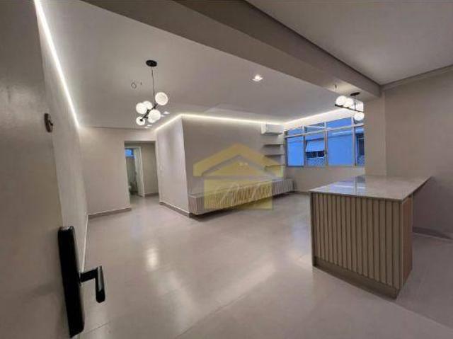 Apartamento com 2 dormitórios à venda, 81 m² por R$ 1.490.000,00 Itaim Bibi São Paulo/SP