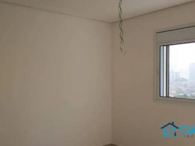 Apartamento com 2 dormitórios à venda, 81 m² por R$ 1.580.000,00 Tatuapé São Paulo/SP