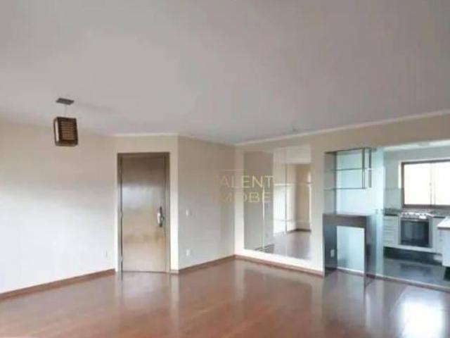 Apartamento com 2 dormitórios à venda, 81 m² por R$ 1.050.000,00 Vila Mariana São Paulo/SP
