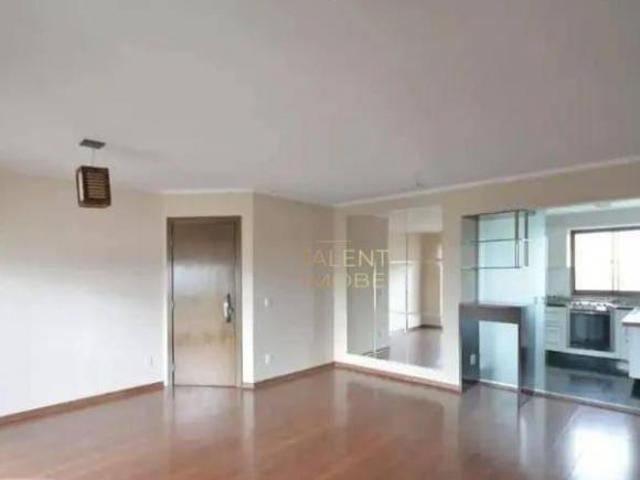 Apartamento com 2 dormitórios à venda, 81 m² por R$ 1.050.000,00 Vila Mariana São Paulo/SP