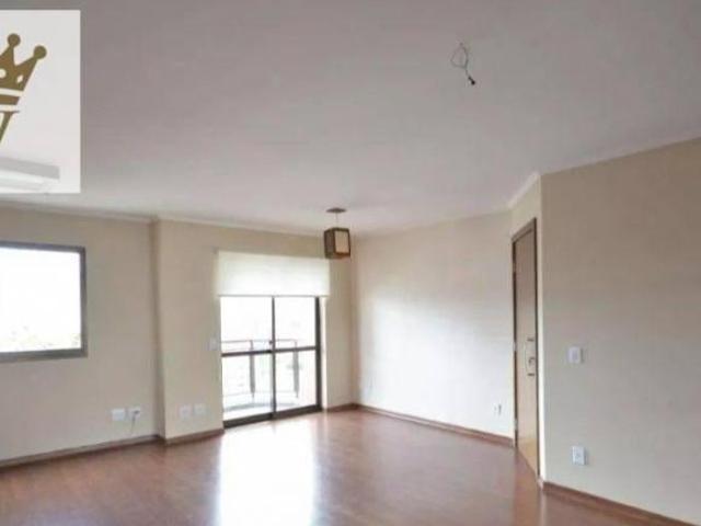Apartamento com 2 dormitórios à venda, 81 m² por R$ 1.050.000,00 Vila Mariana São Paulo/SP