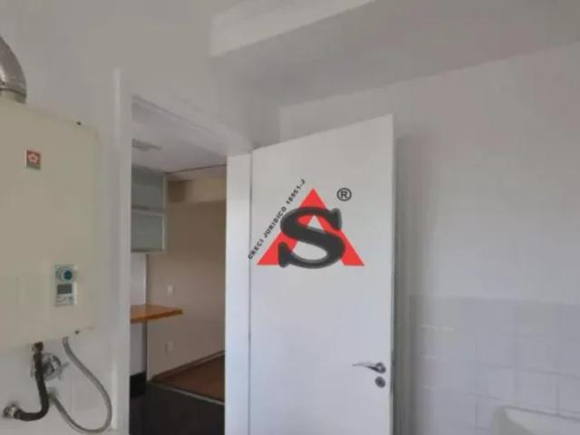 Apartamento com 2 dormitórios à venda, 81 m² por R$ 1.050.000,00 Vila Mariana São Paulo/SP