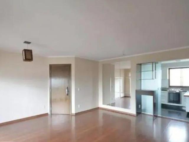 Apartamento com 2 dormitórios à venda, 81 m² por R 1.050.000,00 Vila Mariana São Paulo/SP