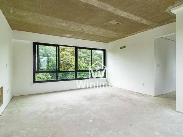Apartamento com 2 dormitórios à venda, 81 m² por R$ 1.209.000,00 Petrópolis Porto Alegre/RS