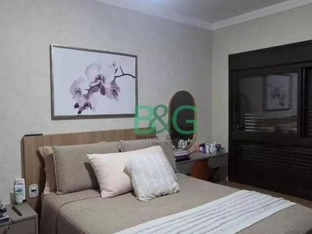 Apartamento à venda, 81 m² por R$ 1.219.000,00 Ipiranga Ribeirão Preto/SP