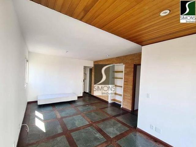 Apartamento com 2 dormitórios à venda, 81 m² por R$ 1.280.000,00 Vila Madalena São Paulo/SP