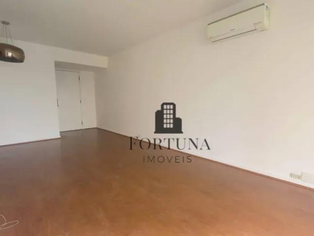 Apartamento com 2 dormitórios à venda, 81 m² por R$ 1.300.000,00 Itaim Bibi São Paulo/SP