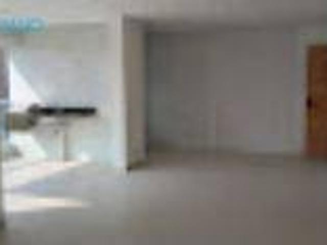 Apartamento com 2 dormitórios à venda, 81 m² por R$ 1.380.000,00 Tatuapé São Paulo/SP