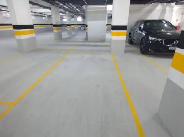 Apartamento com 2 dormitórios à venda, 81 m² por R$ 1.380.000,00 Tatuapé São Paulo/SP