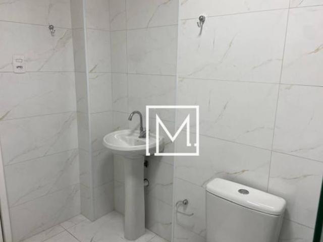 Apartamento com 2 dormitórios à venda, 81 m² por R$ 410.000,00 Ipiranga São