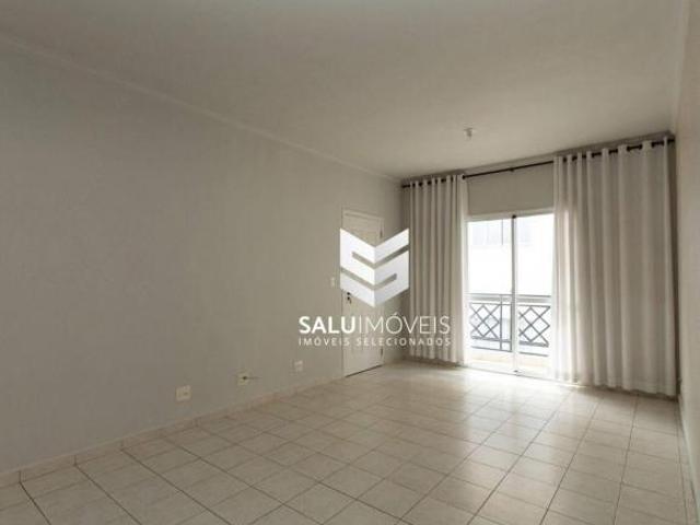 Apartamento com 2 dormitórios à venda, 81 m² por R$ 450.000,00 Parque Campolim Sorocaba/SP