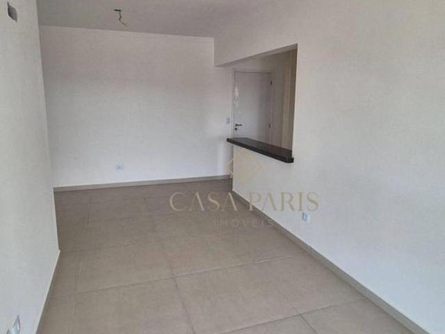 Apartamento com 2 dormitórios à venda, 81 m² por R$ 535.000,00 Aviação Praia Grande/SP