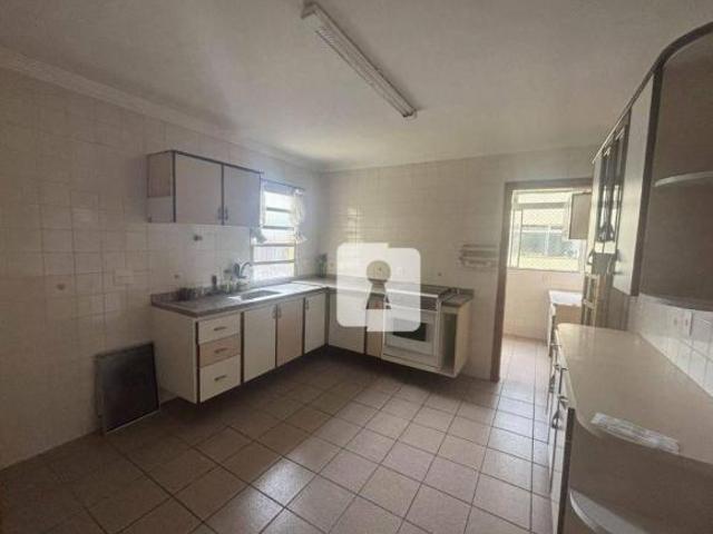 Apartamento à venda, 81 m² por R$ 530.000,00 Freguesia do Ó São Paulo/SP