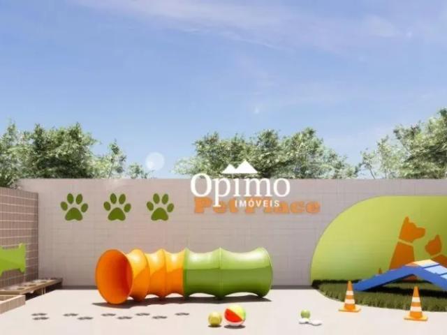 Apartamento com 2 dormitórios à venda, 81 m² por R$ 560.000,00 Aviação Praia Grande/SP