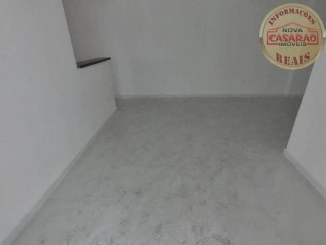 Apartamento com 2 dormitórios à venda, 81 m² por R$ 560.000,00 Aviação Praia Grande/SP