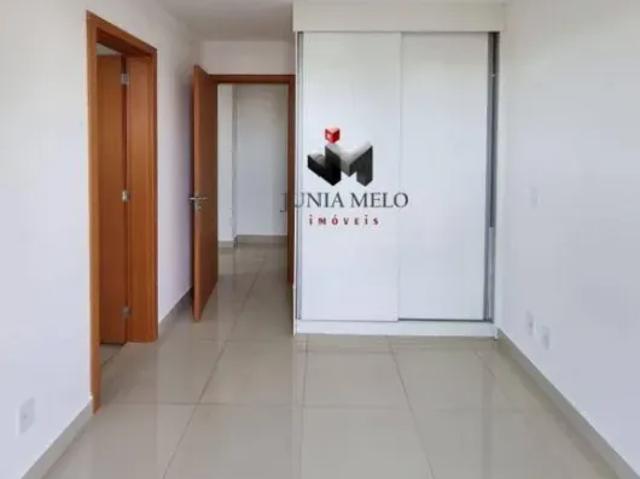 Apartamento com 2 dormitórios à venda, 81 m² por R$ 600.000 Nova Aliança Ribeirão Preto/SP