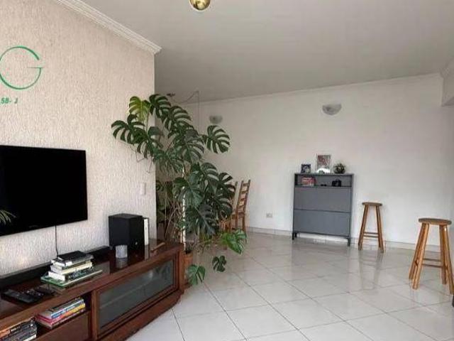 Apartamento com 2 dormitórios à venda, 81 m² por R$ 649.000 Vila Buarque São Paulo/SP