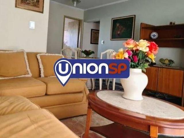 Apartamento com 2 dormitórios à venda, 81 m² por R$ 700.000,00 Alto da Lapa São Paulo/SP