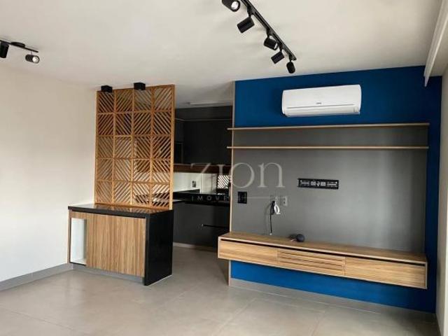Apartamento com 2 dormitórios à venda, 81 m² por R$ 770.000,00 Vila Andrade São Paulo/SP